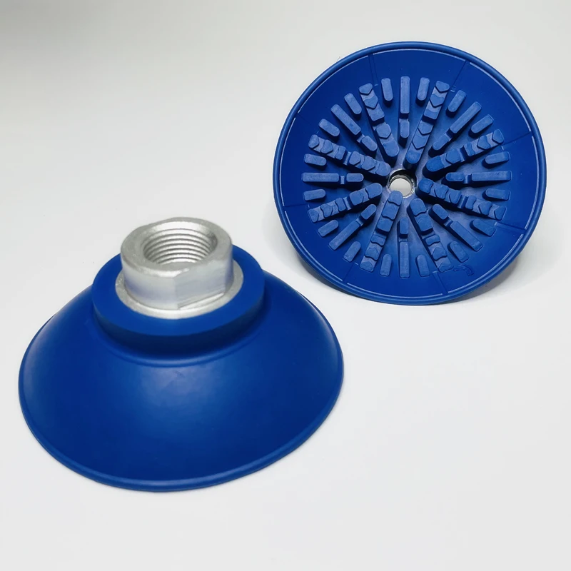 홈 제품 세일 아이템 최고 매출 피드백