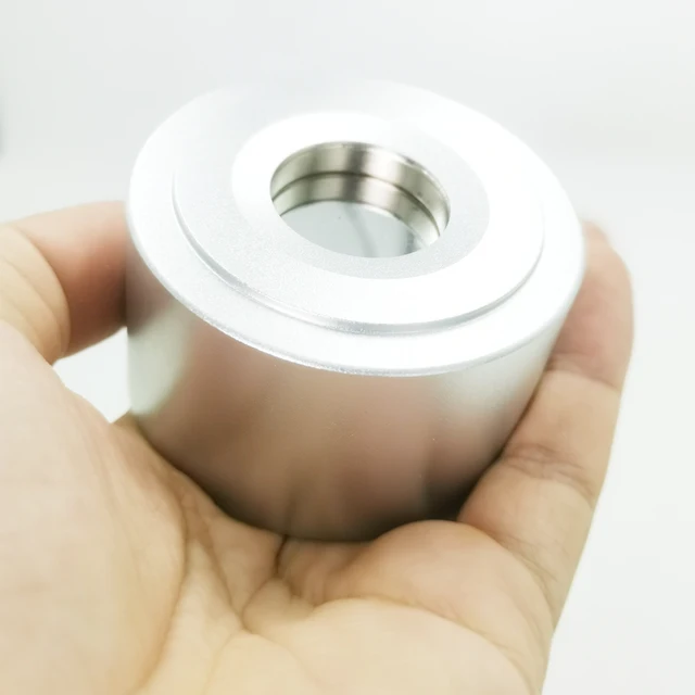 Mágneses Leválasztó 16000Gs Checkpoint Biztonsági Címke Eltávolító ...