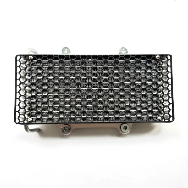Original-CF-X8-Oil-Cooler-Oil-Radiator-CF800-For-CF-MOTO-Cforce-800 ...