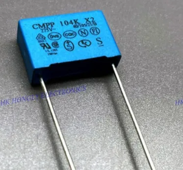 홈 제품 피드백