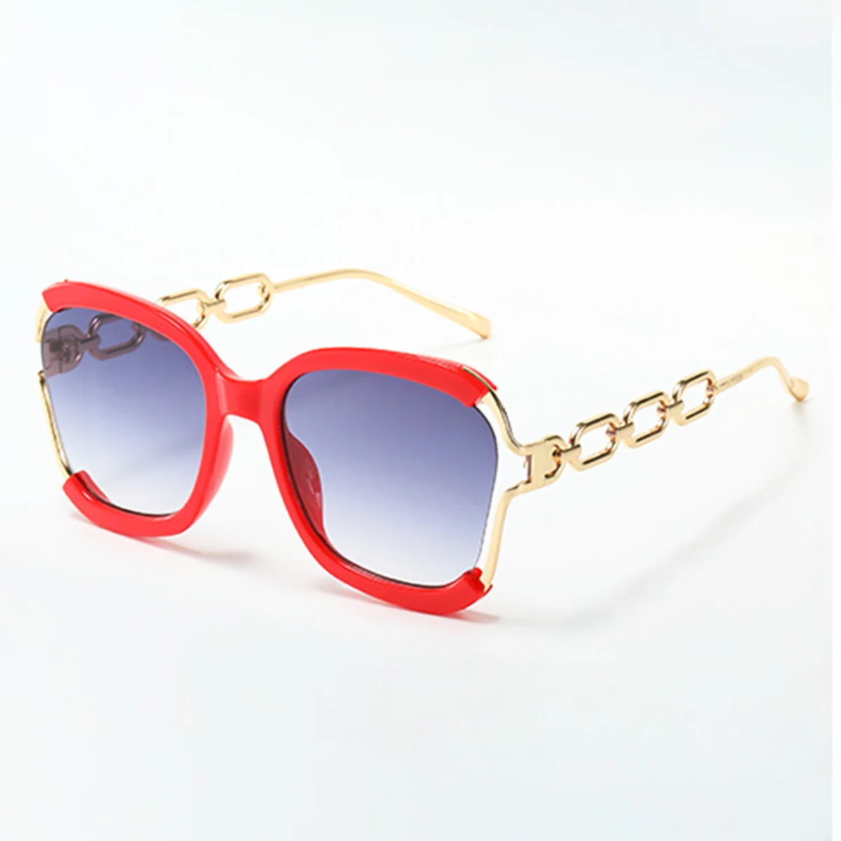 2024-New-Sunglasses-for-Men-Women-Trendy-Sun-Glasses-Goggle-Man-Brand ...