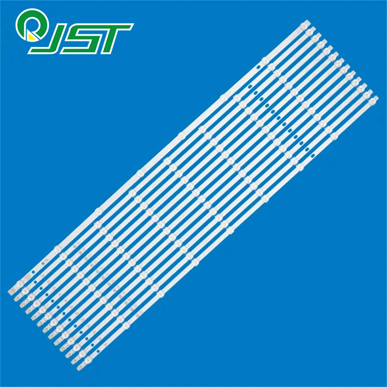 13pcs-75U6763DB-75U6863DB-75HL16T64U-75HFL2899S-12-LT-75CF810 ...