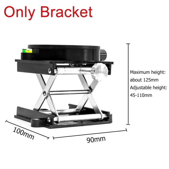 Store Home Products ChoiceDay Feedback