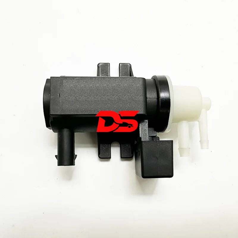 1pcs-A0081535428-Mercedes-Benz-Turbo-Pressure-Solenoid-Valve ...