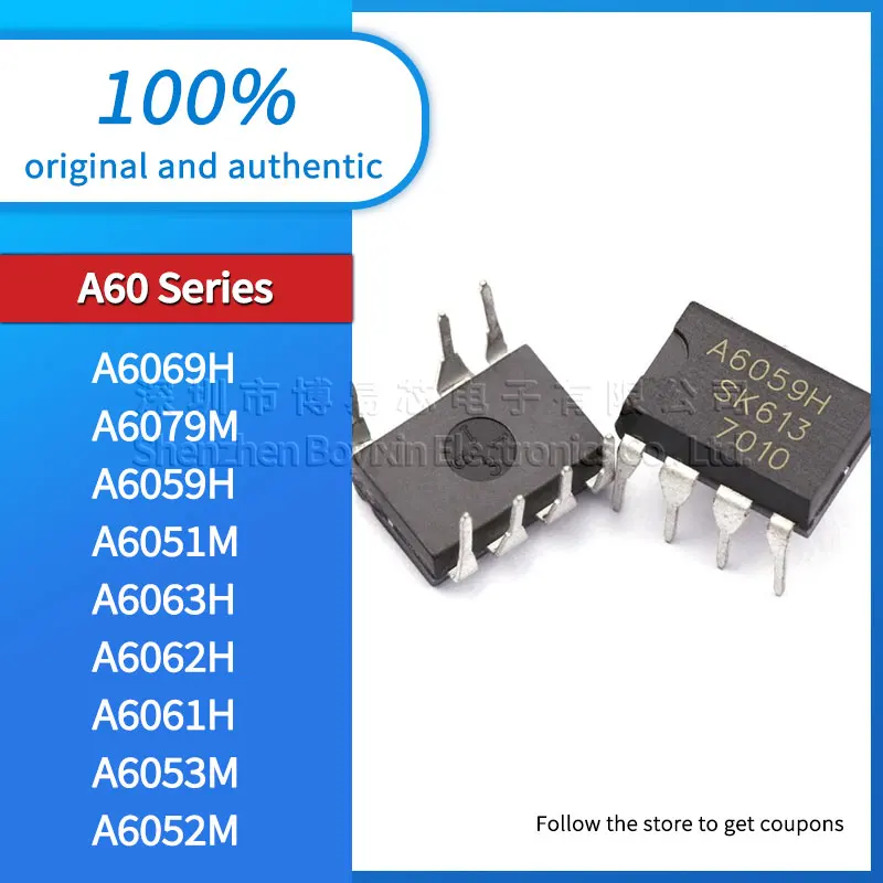 A6069H-A6079M-A6059H-A6051M-A6063H-A6062H-A6061H-A6053M-A6052M-Original ...