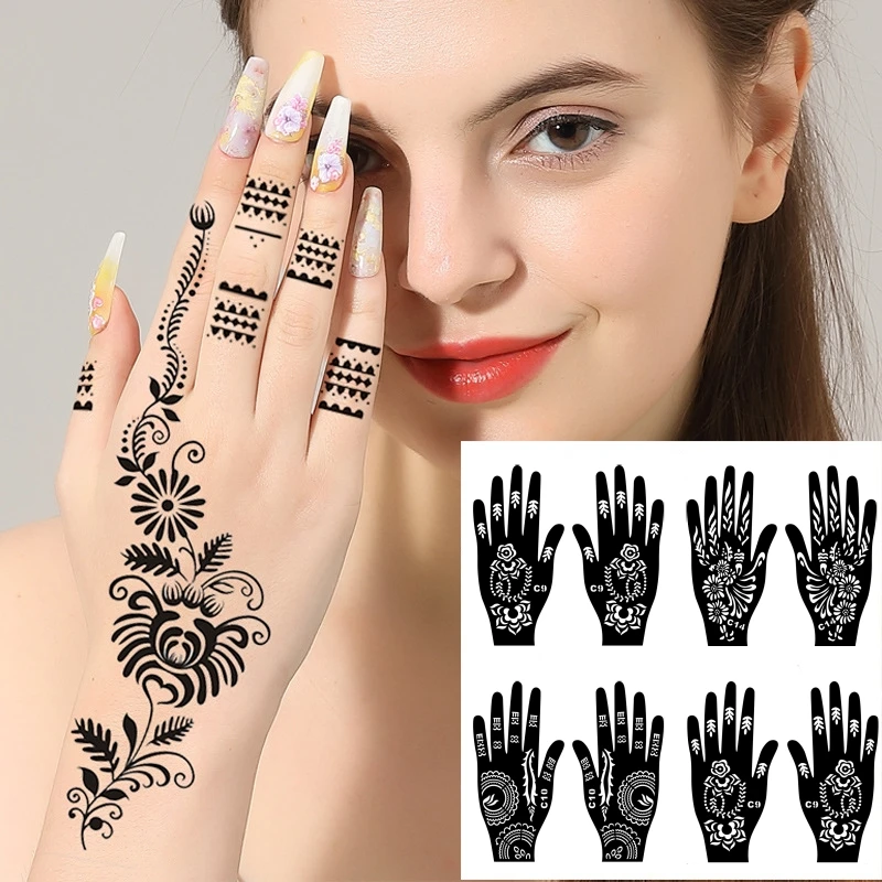 Store Home Products Outdoor Fun Feedback