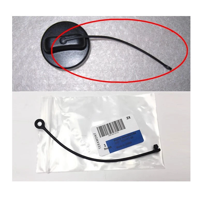 A0004704605-para-Mercedes-Benz-Sprinter-Vito-Viano-W639-W638-W447-W906 ...