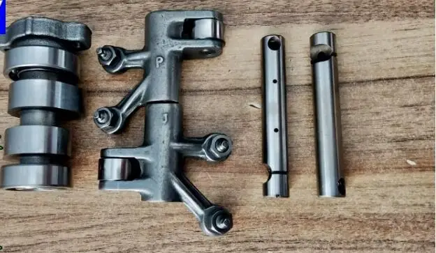 LIFAN-LF250-3R-3P-KP250-NRF250-Engine-Cams-Motorcycle-Camshaft-With-Rocker-Arms.jpg