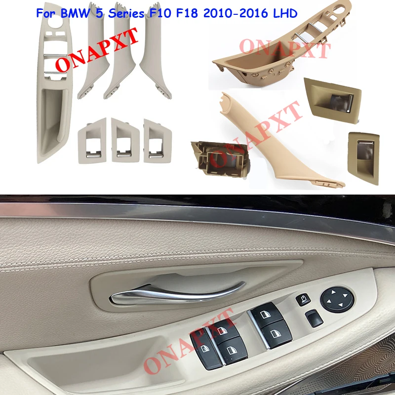 S98b3c77cfd344272a14bbdeb847cc3f3Q.jpg