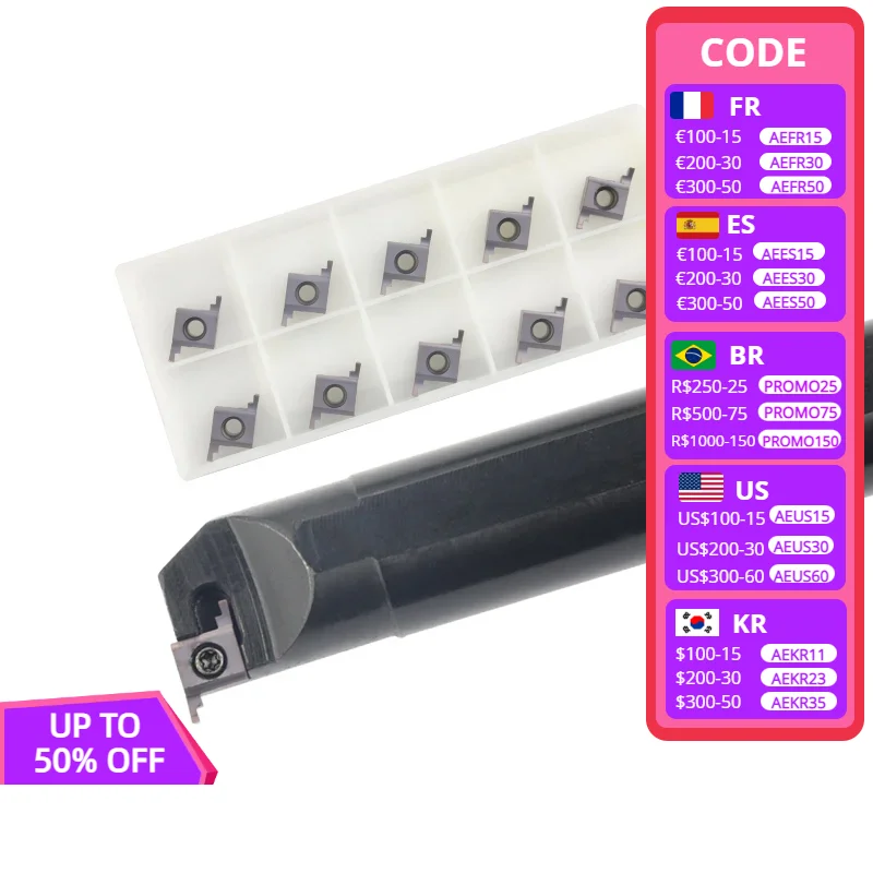 SNGR10K08-SNGR20R09-CNC-Internal-Grooving-Lathe-Tool-Holder-SNGR-Micro ...