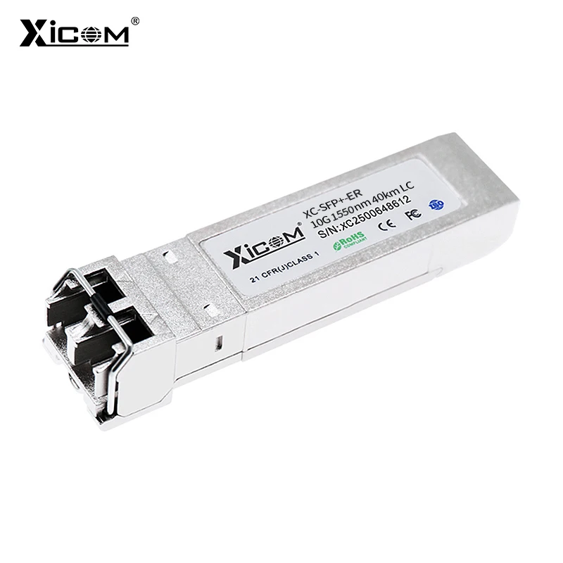 10G-SFP-Transceiver-Module-40KM-80KM-1550nm-LC-Duplex-Multi-Mode-SFP ...