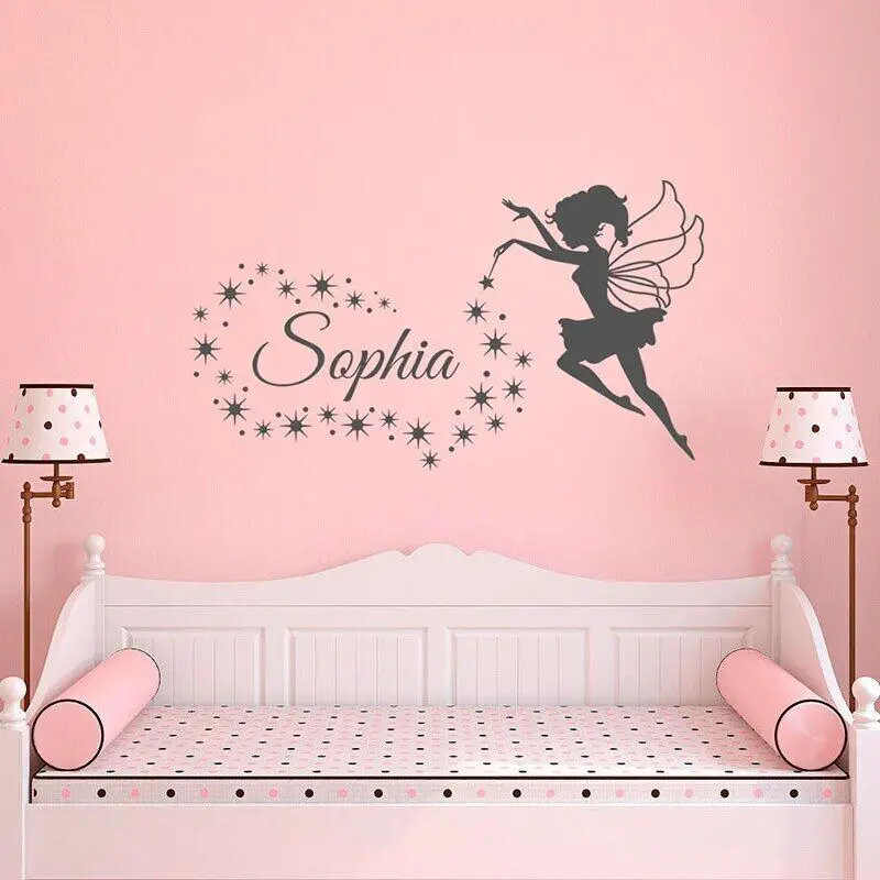 S98b3e9200c1c41d2a79b6a201944ae52o.jpg
