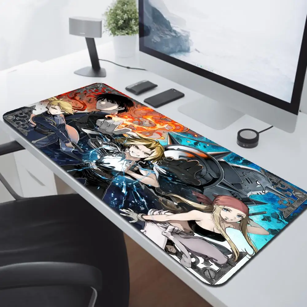 Fullmetal-Alchemist-Mouse-Pad-Gaming-XL-Custom-HD-Home-Mousepad-XXL ...