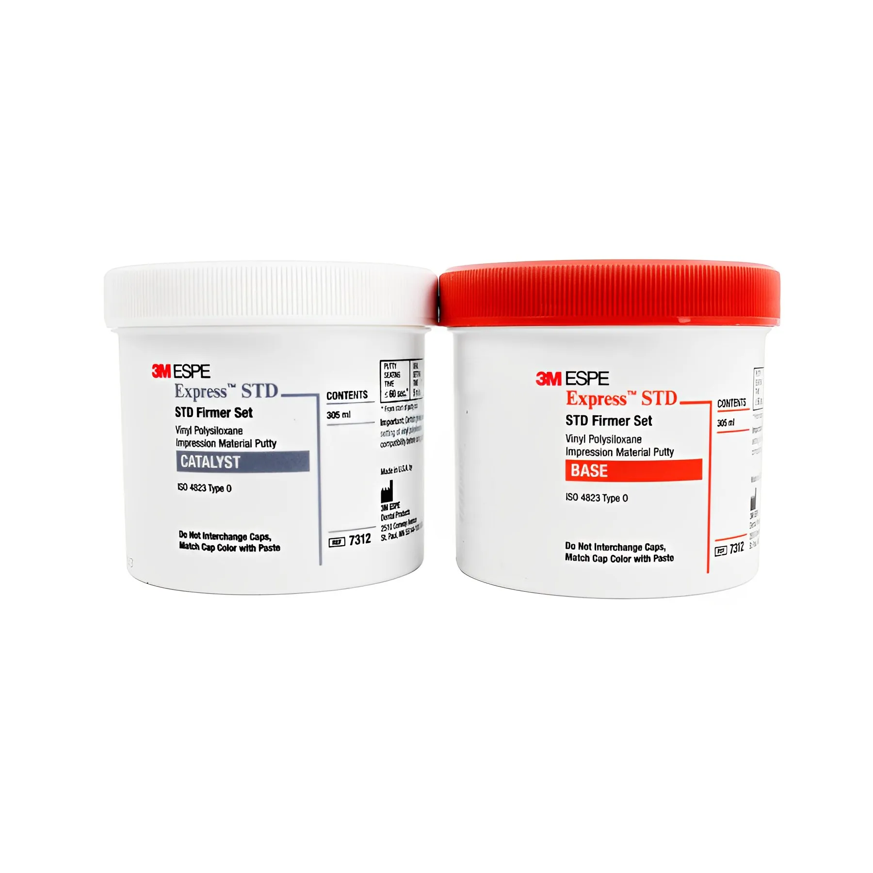 3m espe : 다나와 통합검색