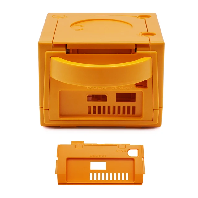 BitFunx Official Store