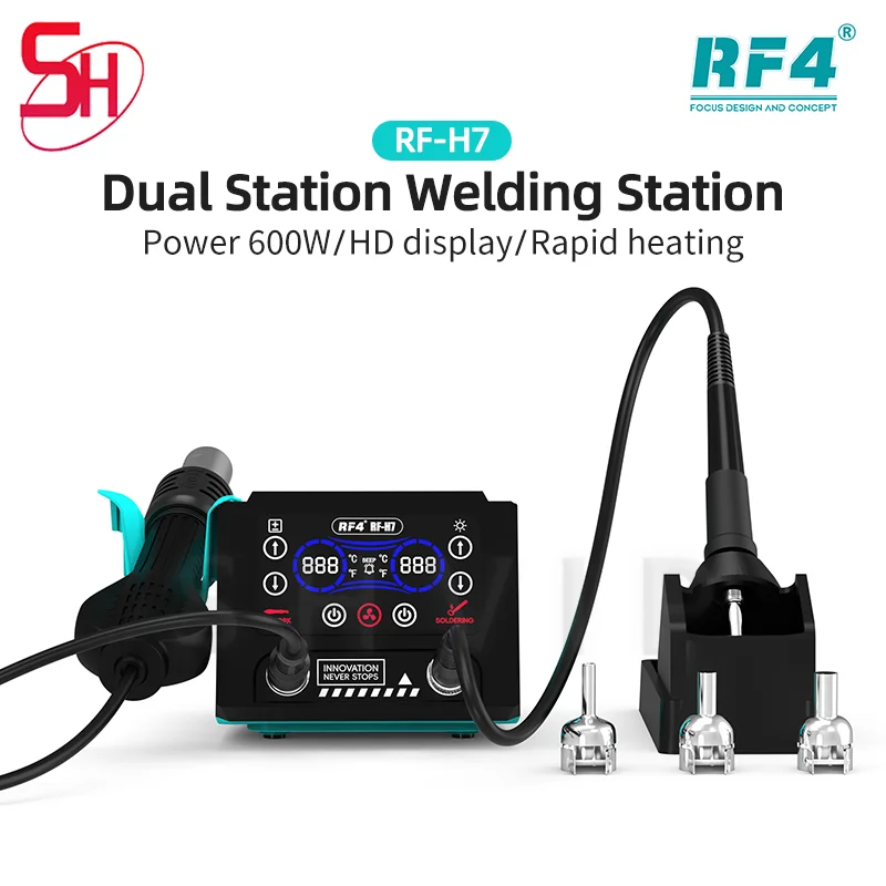 RF4-H7-2in1-Soldering-Station-Digital-Display-SMD-Rework-Hot-Air-Gun-Solder-Iron-110V-220V.png