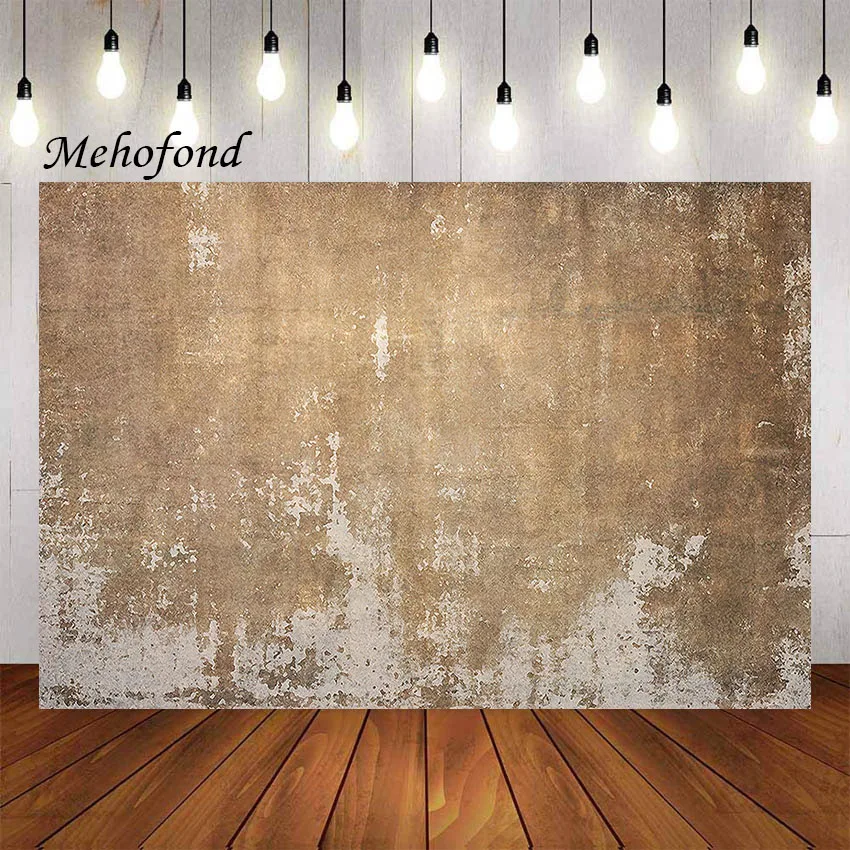 Mehofond-Photography-Background-Brown-Vintage-Retro-Abstract-Texture ...