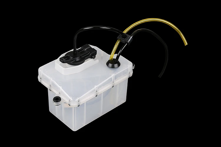 fuel-tank-assembly-for-1-5-ROFUN-F5-RF5-MCD-Gas-RC-car.jpg