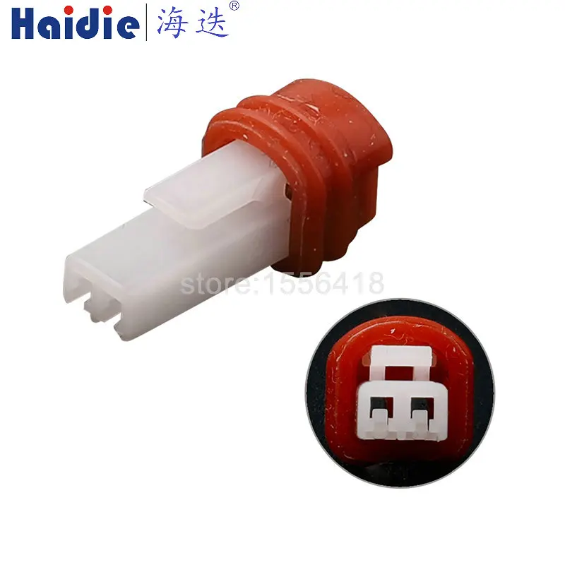 2pin-cable-wire-harness-connector-housing-plug-connector.jpg