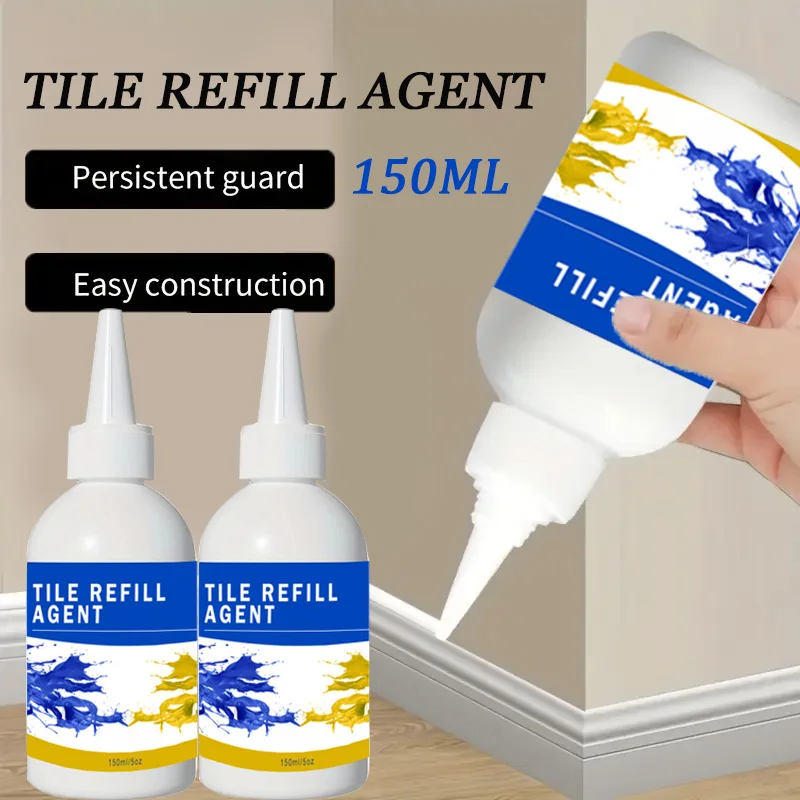 Understanding and Solving Shower Tile Grout Cracking: A Complete Guide
