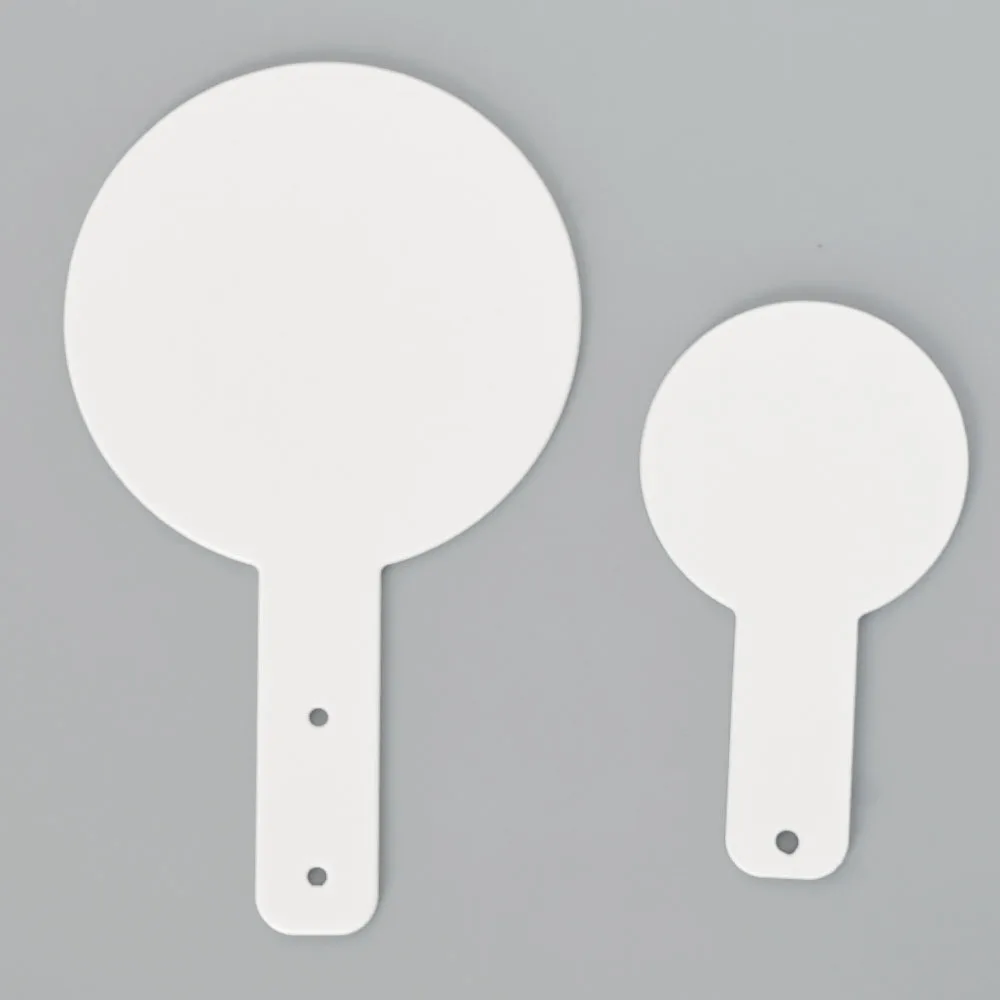 Tactical-Target-Steel-Shooting-Targets-2Inch-3-6Inch-Round-Knockovers ...