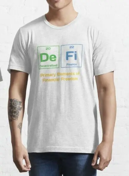 DeFi-Crypto-T-shirt-100-Premium-Quality-Cotton.jpg