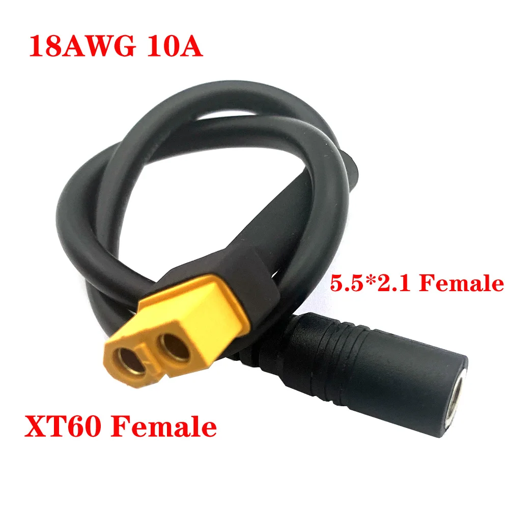 XT60-Male-Female-Connector-To-DC5525-5521-Power-Cable-5-5x2-5mm-5-5-2-1.jpg