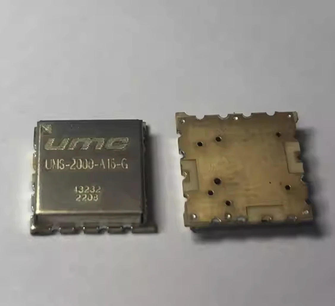 UMS-2000-A16-G-Brand-new-genuine-original-IC-stock-Professional-BOM ...