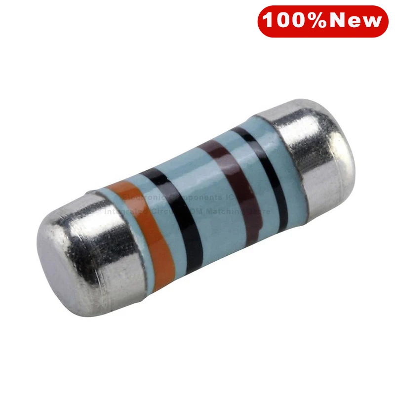 Resistor-cil-ndrico-de-SMD-MELF-1206-1-0204-2-26K-2-4K-2-55K-2.jpg