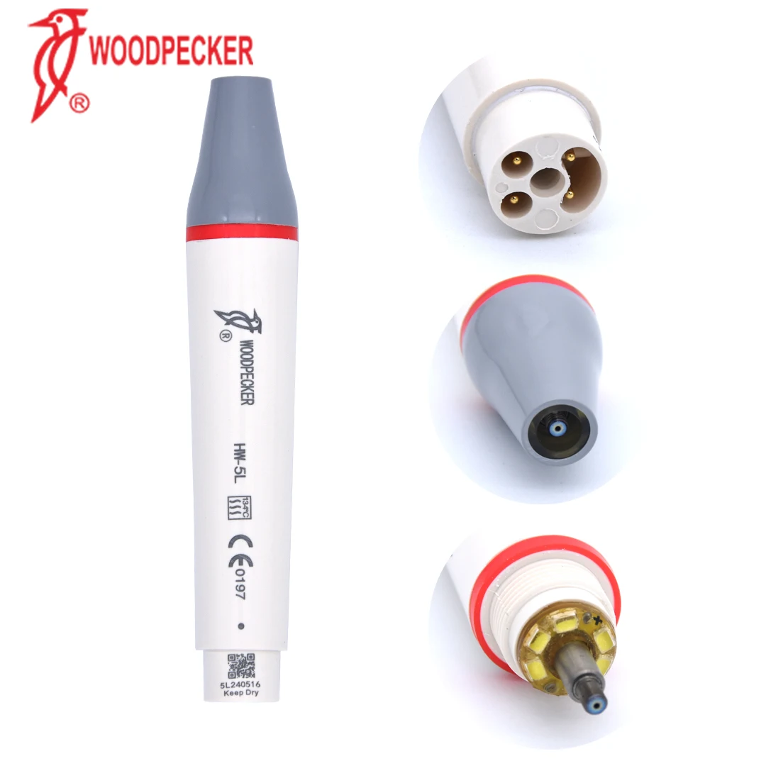 WOODPECKER-scaler-handpiece-Teeth-cleaning-machine-hw-1-Sealing ...