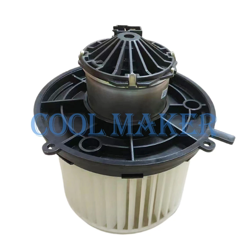 272500-0413 2272500-0412 272500-0411 Blower Motor For Daihatsu/mazda ...
