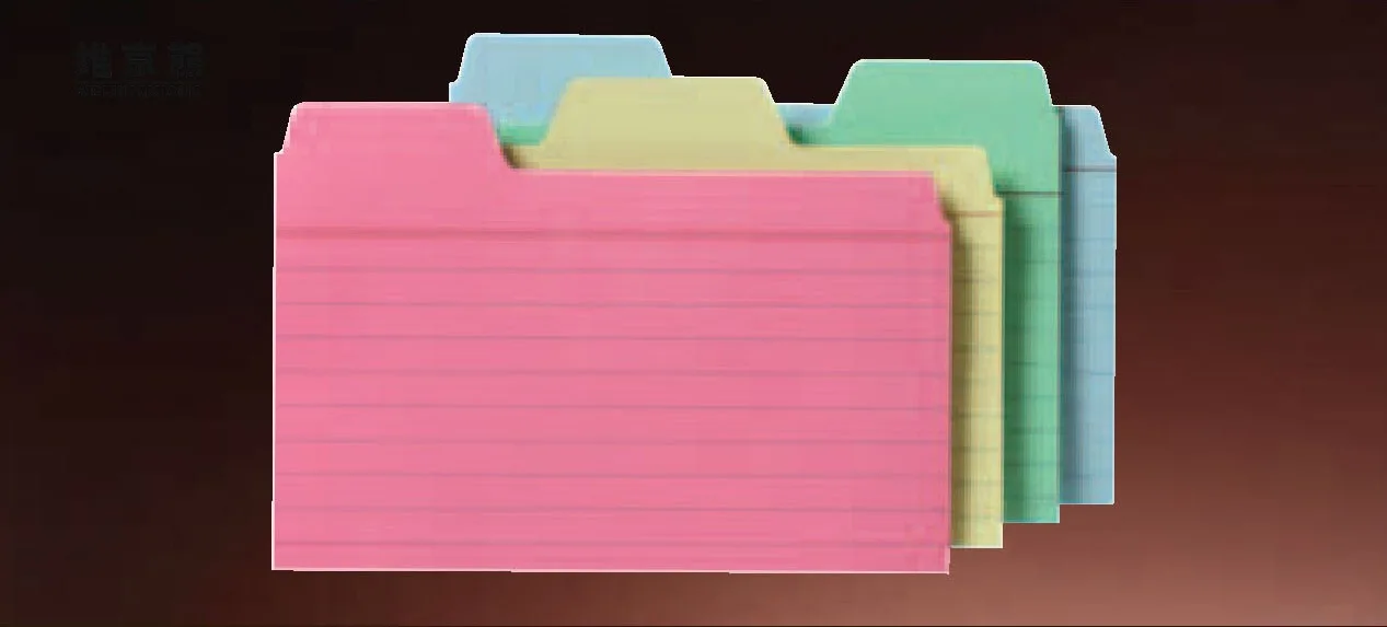 3x5 4x6 jpg 3x5-4x6-jpg