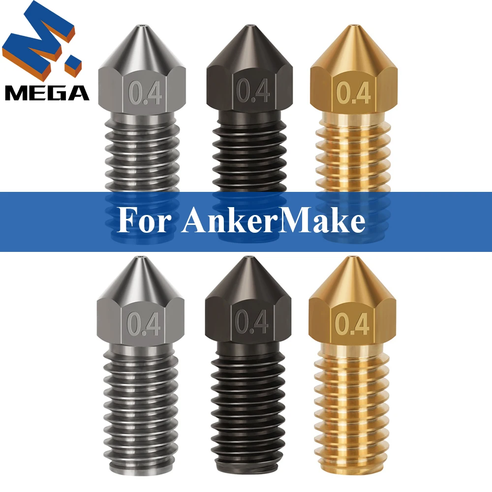 10PCS-For-AnkerMake-Nozzle-M6-3D-Printing-part-for-1-75mm-Filament-3D-Printer-AnkerMake-M5.jpg