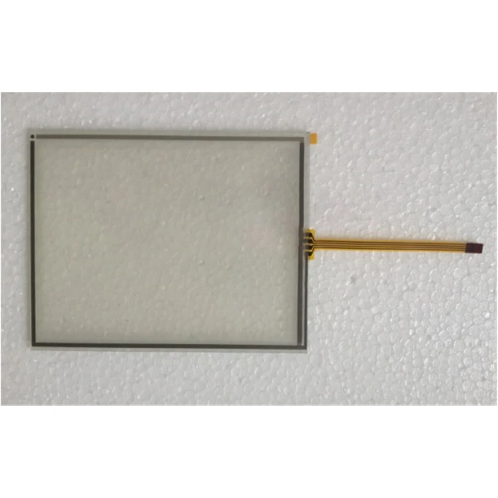 New-for-DPT090410001-JB-DPT-ATO057-06-M06-Glass-Panel-Touch-Screen.jpg