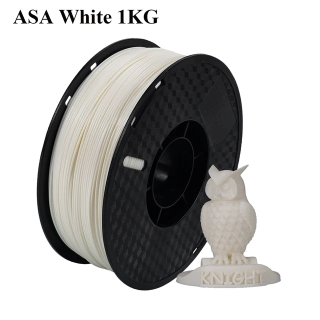 Store Home Products Getaway Deals Feedback