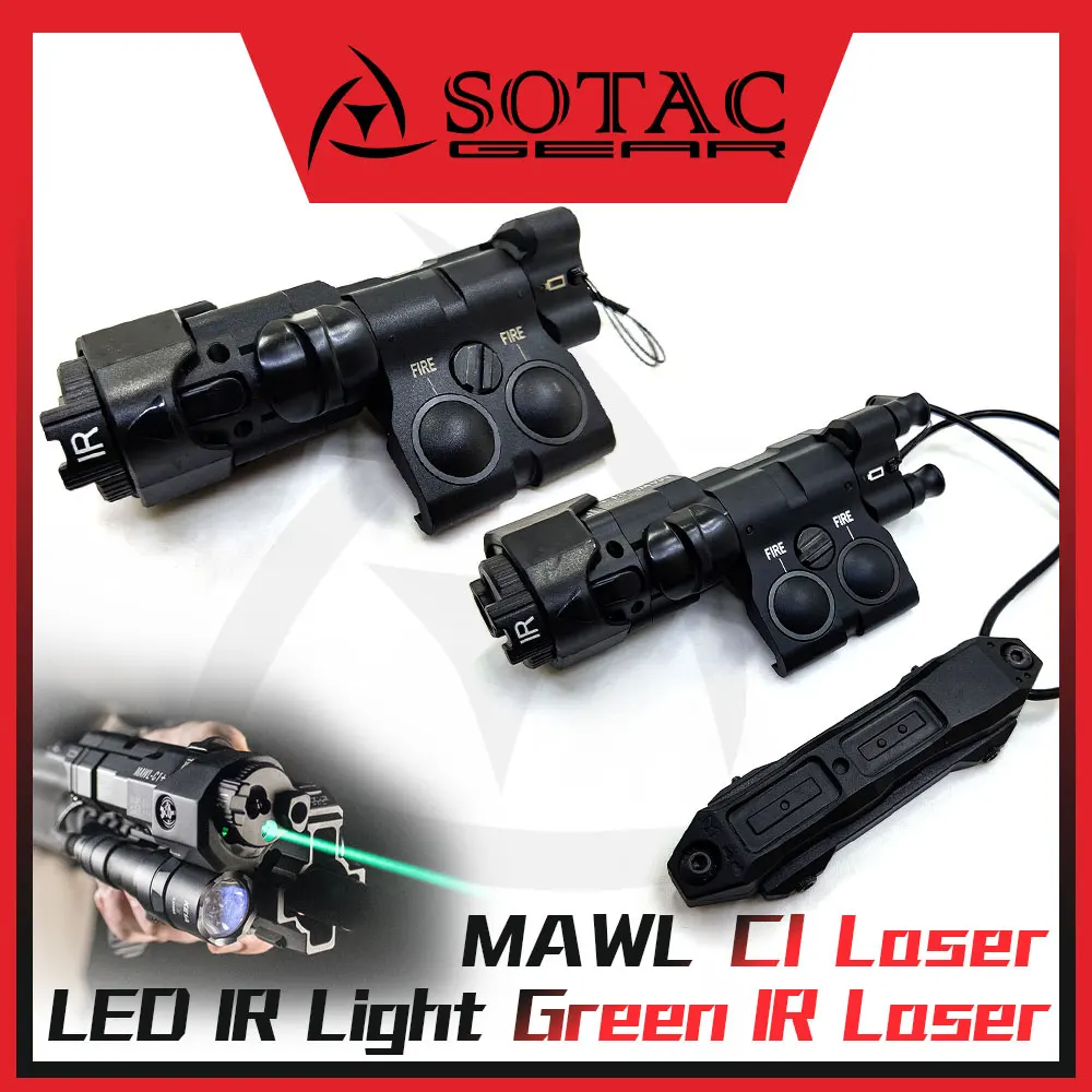 SOTAC-GEAR-Aluminum-MAWL-C1-Green-IR-Laser-IR-LED-Light-Weapon-Tactical-Aiming-Light-with.jpg