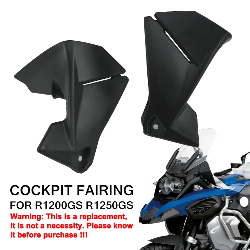 R1200GS-Adventure-Cockpit-Fairing-For-BMW-GS-R1200-2014-2019-R1250GS ...