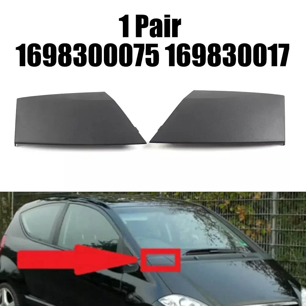 S98b8f0b7da5944cfbca38b3056ef050fR.jpeg