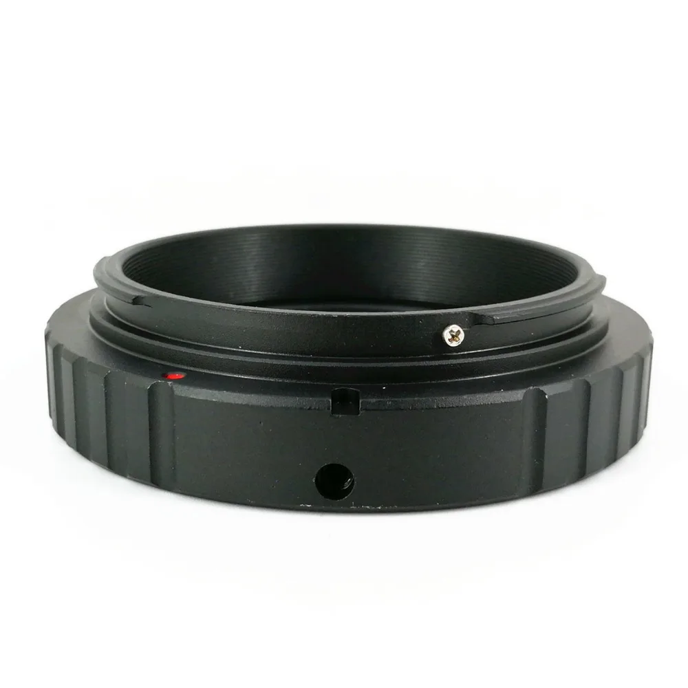 T2-EF-Ring-Mount-Adapter-for-T2-T-Lens-and-Canon-EF-EF-s-700D-60D.jpg