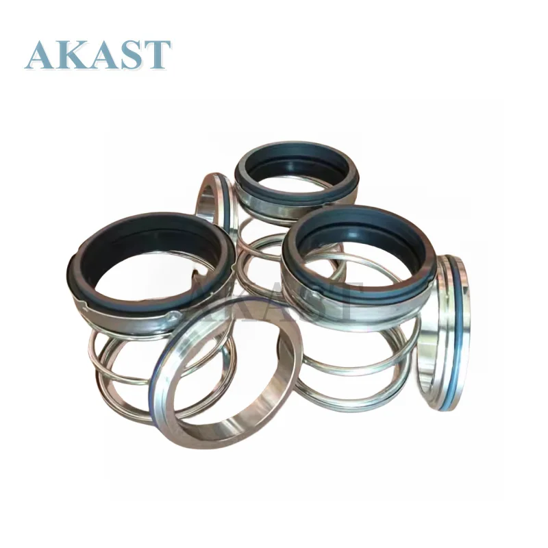 Replacement Seal Kit Fits Sullair Air Compressor 001811A - AliExpress 13