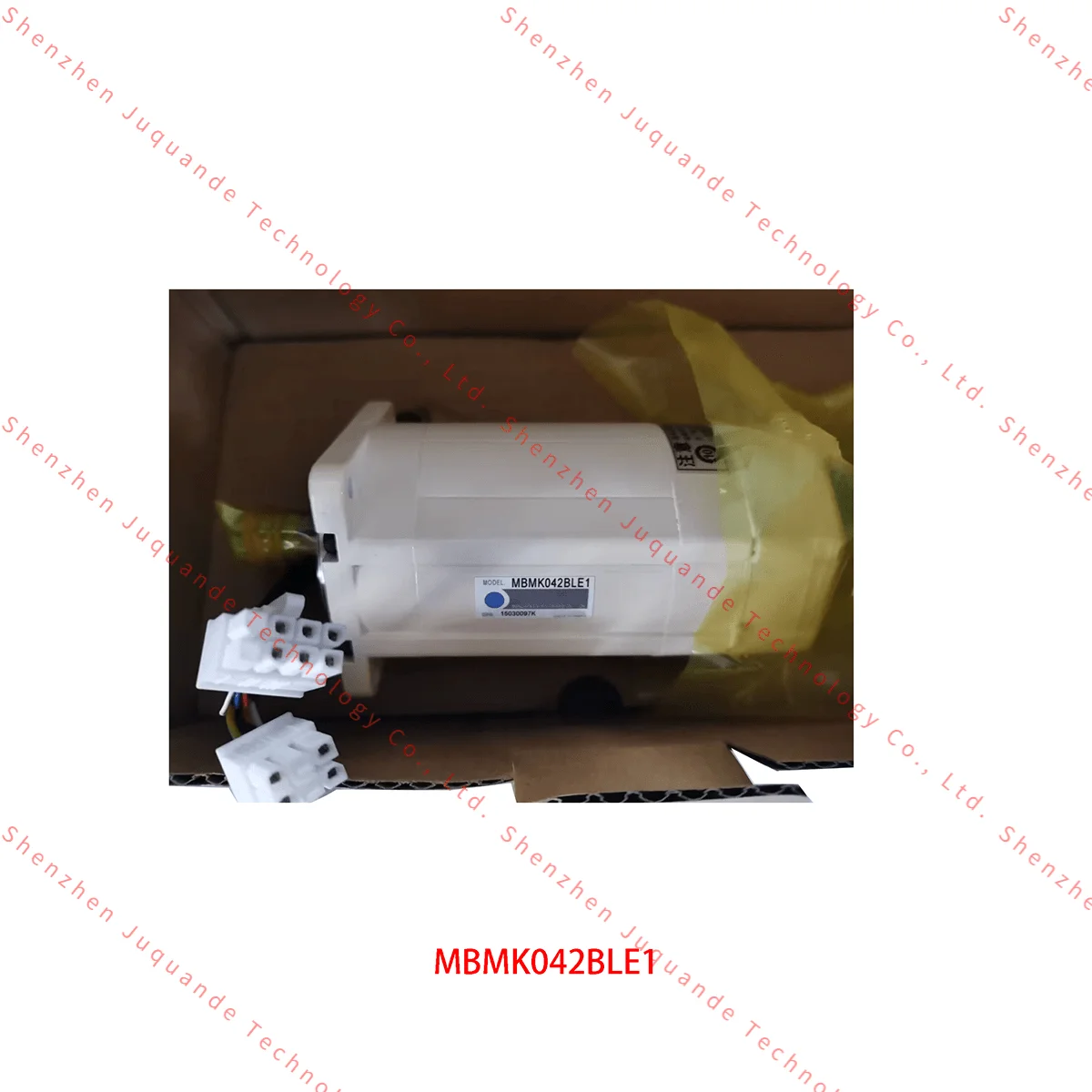 MBMK042BLE1 MADDT1207003 MBDDT2110 MSMD5AZG1U MSMD012G1V MSMJ042G1C ...