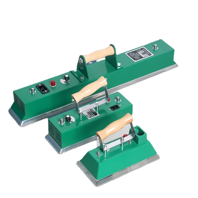 Tablecloth Iron Chinese Style Black Eight Table Ni Iron Supplies ...