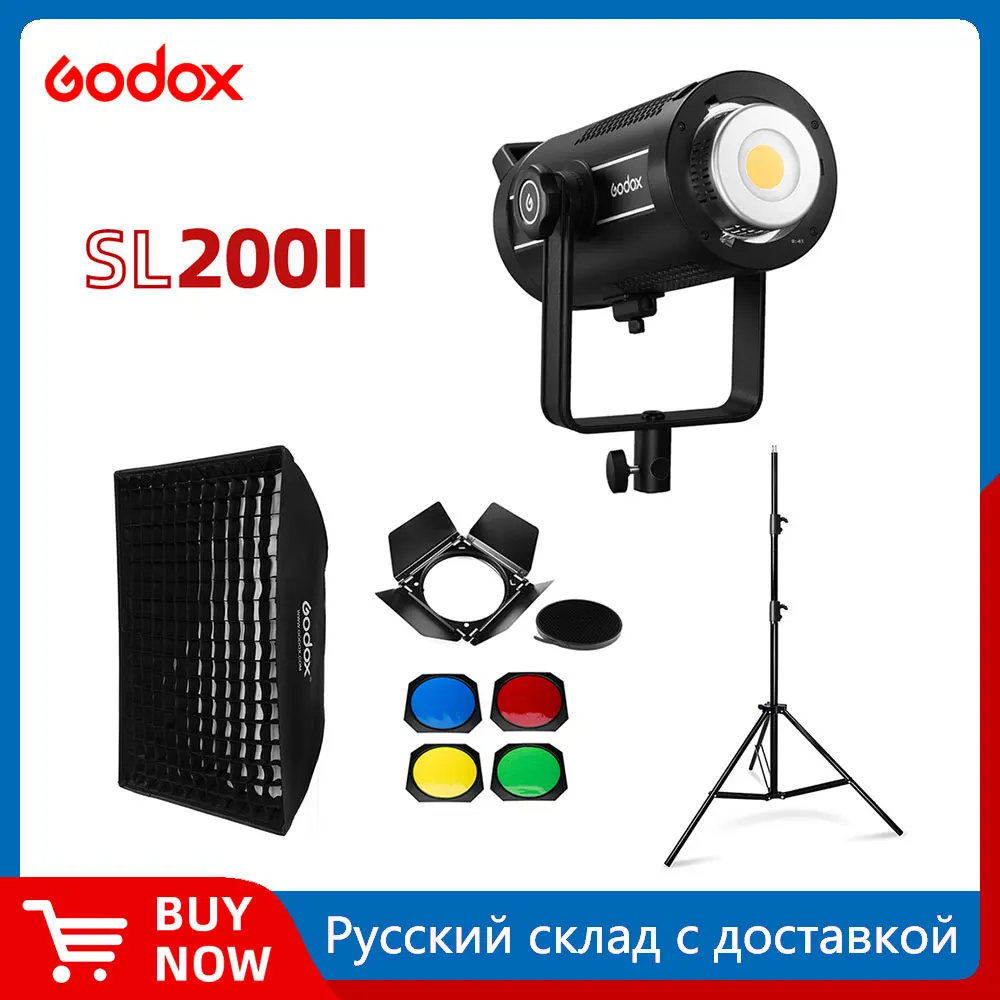 S98b9b51107ef4f1f9cd1cc88ad446294q.jpg