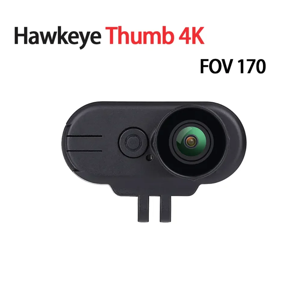 Hawkeye-Thumb-4K-HD-FPV-Camera-5-23V-FOV-170-Degree-with-Gyroflow ...