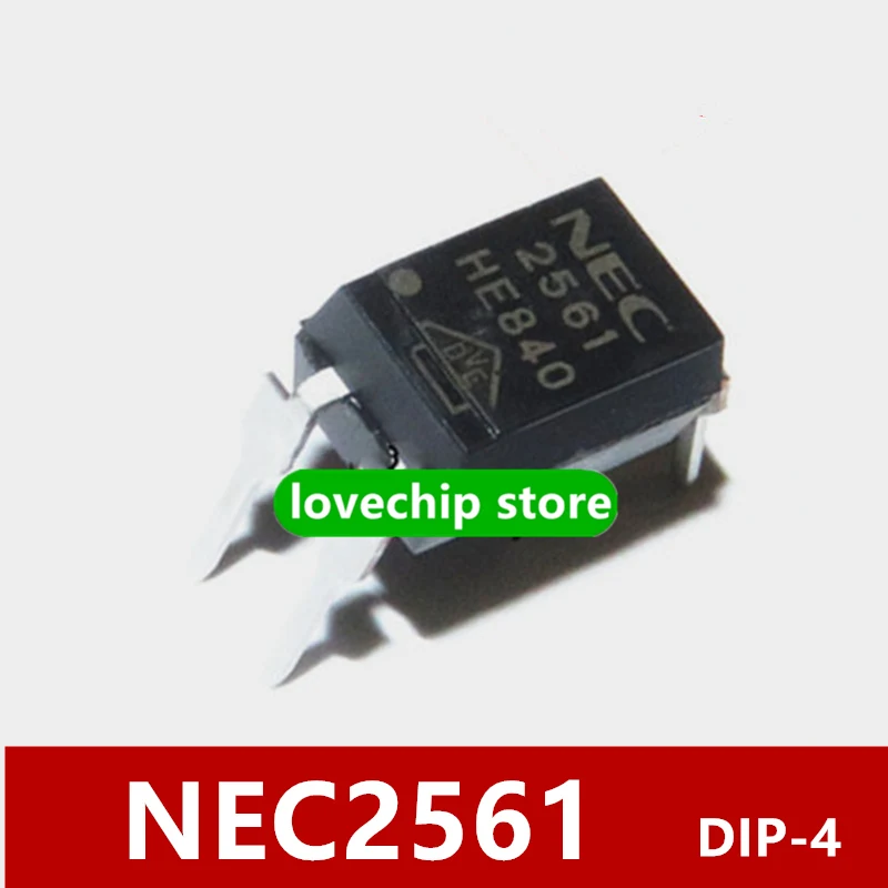 5PCS-Brand-new-Original-PS2561-NEC2561-PS2561-1-optocoupler.jpg