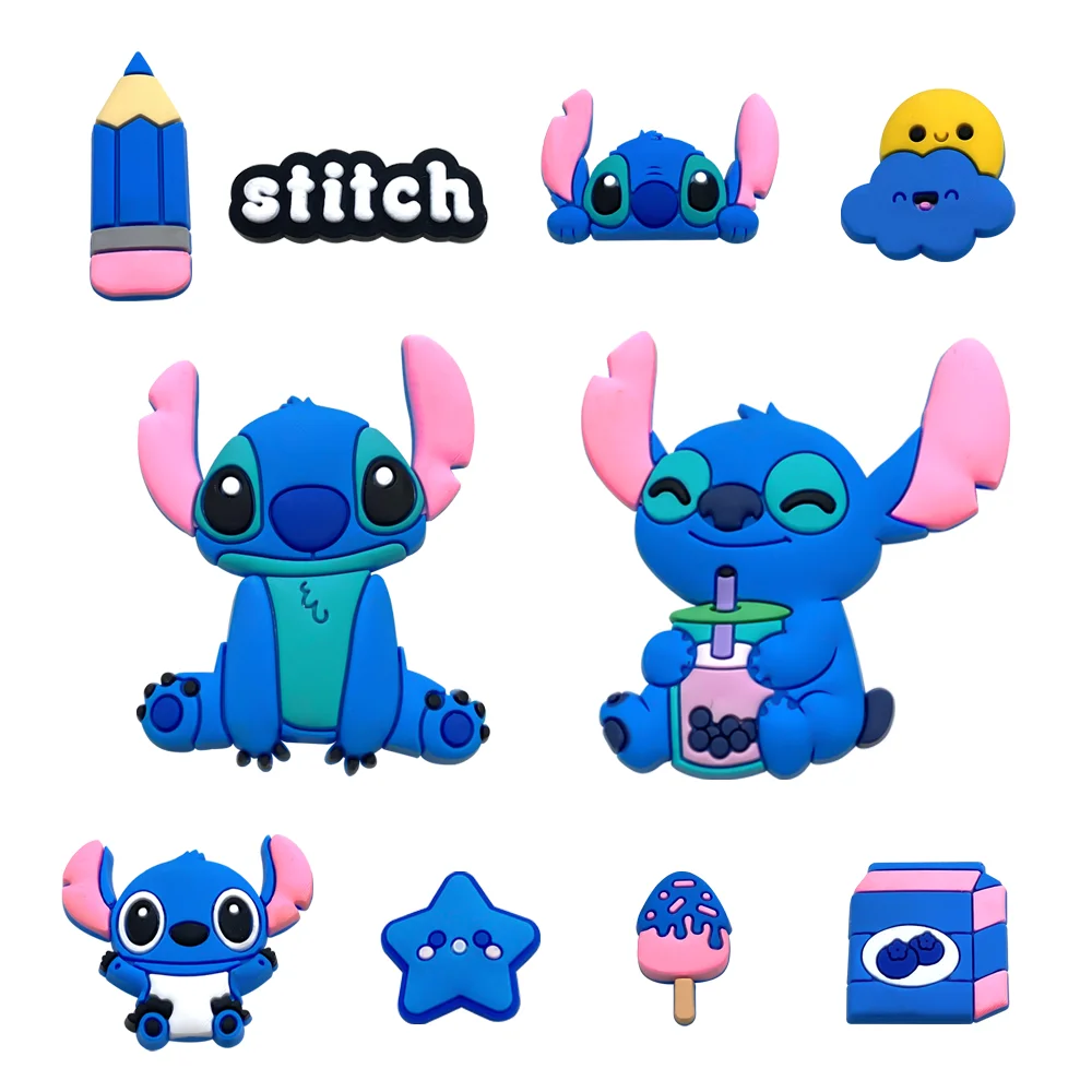 S98bb086a3aa040dc993ee87c5a5a7de7U.png