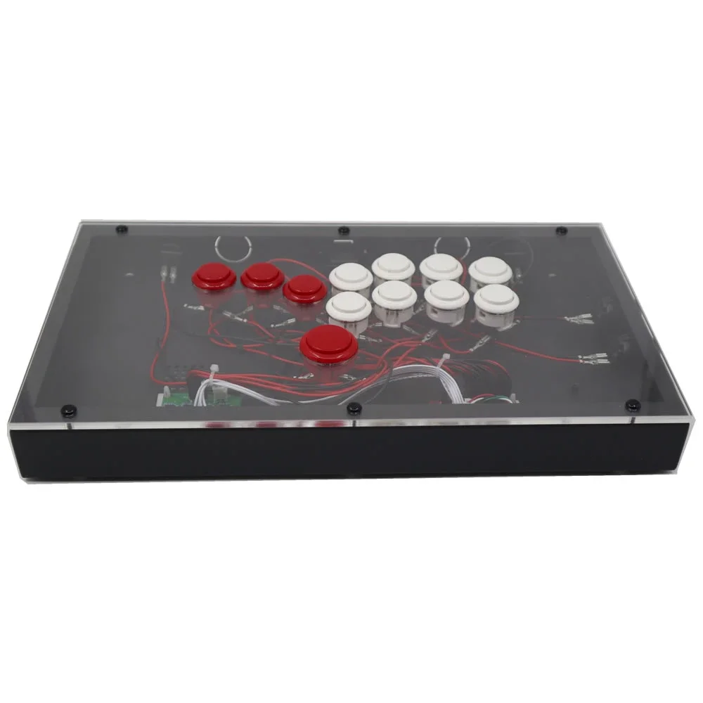 RAC-J800B-All-Buttons-Hitbox-Style-Arcade-Joystick-FightBox-Stick-Game-Controller-For-PS4-PS3-PC.jpg