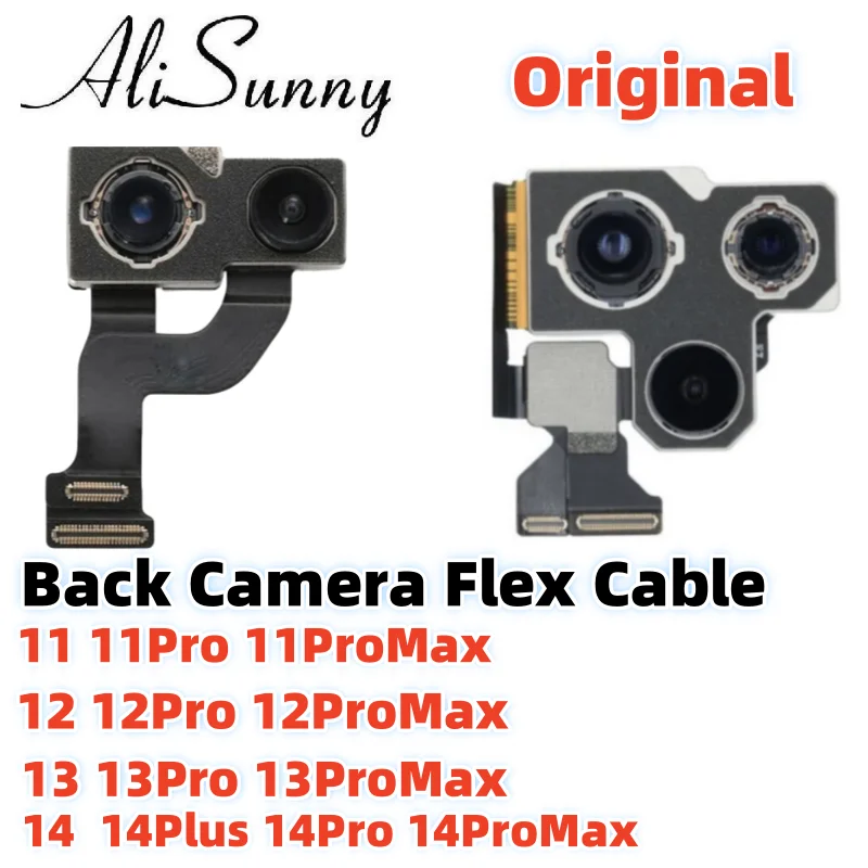 AliSunny-Original-Back-Camera-Flex-Cable-for-iPhone-13-14-11-12-Pro-Max-Big-Rear.png