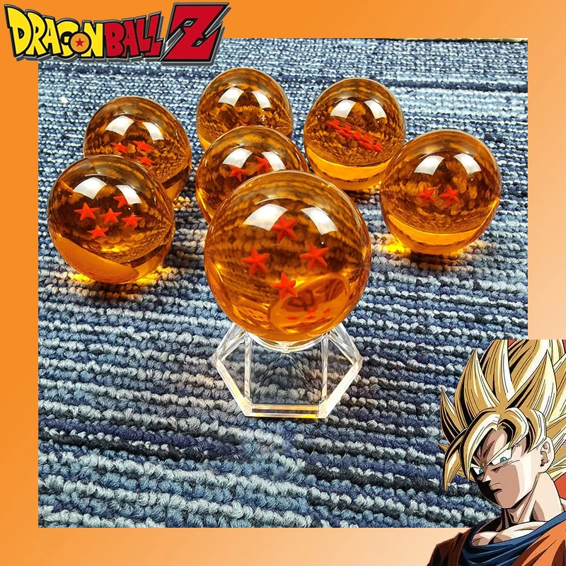 7pcs-Dragon-Ball-3-5cm-4-5cm-5-7cm-Action-Figures-Sphere-Anime-Resinous ...