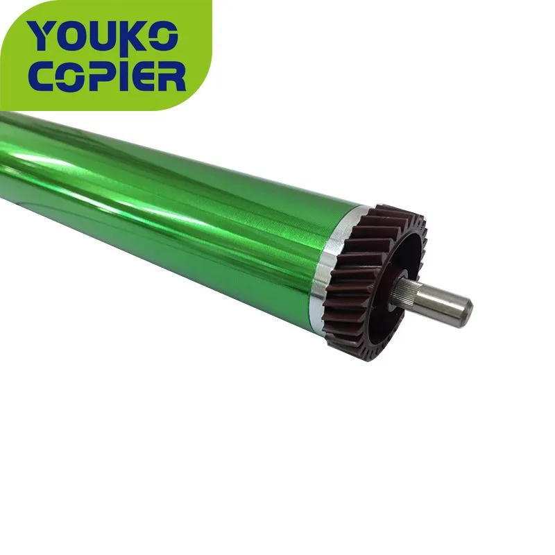 Página inicial da loja Produtos Avaliação